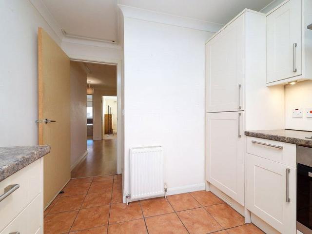 0/2, 4 Finlay Drive