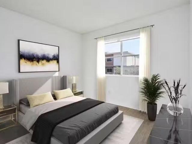 02 302 The Collective