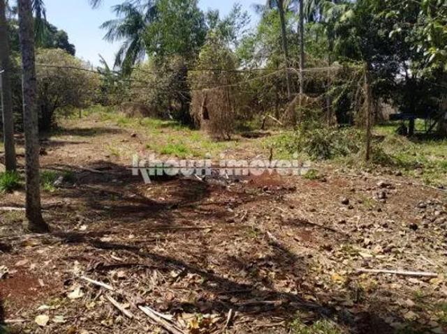 02 Terrenos à venda em Marialva, Centro, com 651m² cada