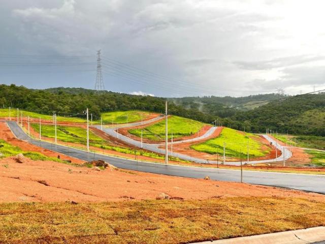 02 TERRENOS A VENDA 125 m² Comviva Chácara Roselândia Cotia/SP