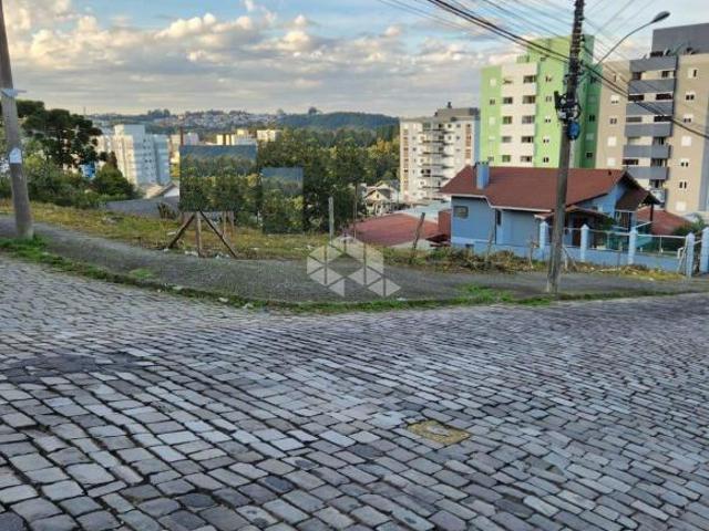 02 TERRENOS NO DE LAZZER
