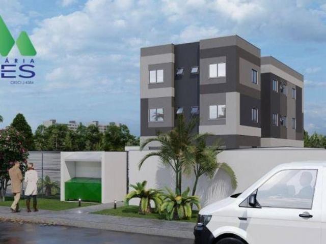 02 ULTIMAS UNIDADES DISPONÍVEIS ENTREGA ABRIL 26