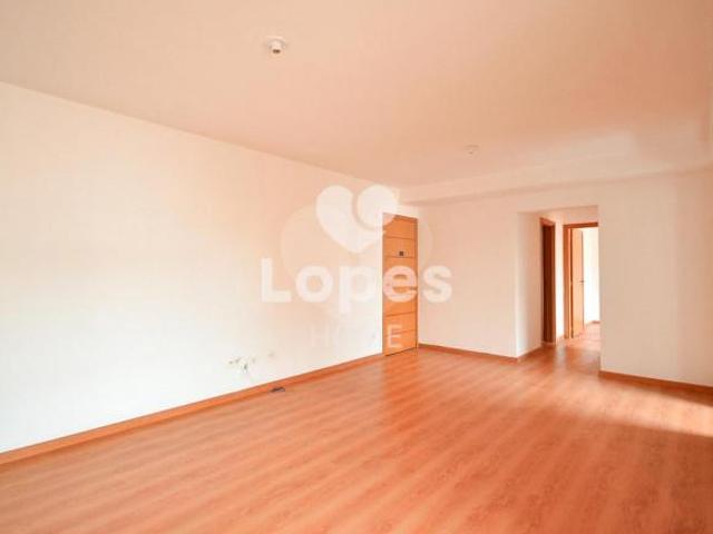 02 vagas de garagem, apartamento 02 dormitórios 041 99710 46 52