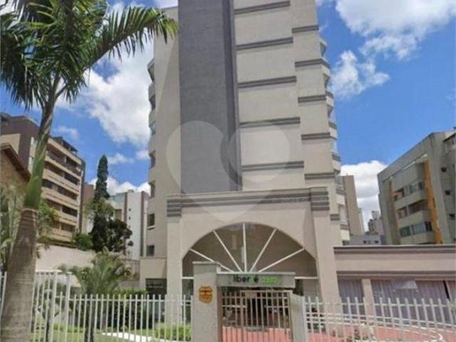 02 vagas de garagem, 02 dormitórios 01 suíte, semimobiliado 04199710 46 52
