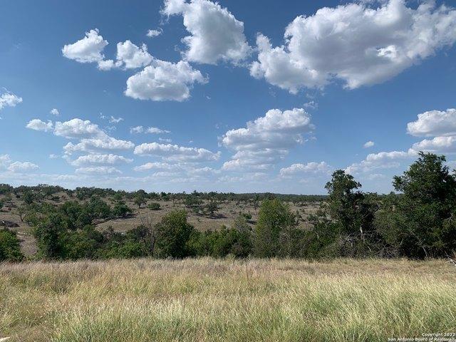 02 Verde Ct Lot 24, Fredericksburg, TX 78624