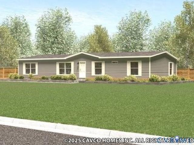 02 White House Ln, Center Cross, VA 22437