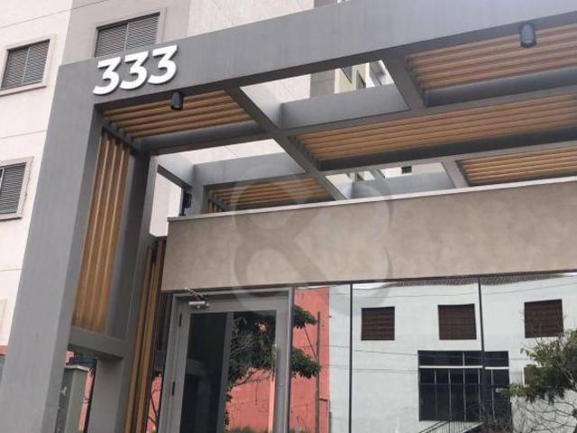02 Apartamento com 2 quartos, sendo 1 suíte e sala estendida 64 ² ² por R$ 510.000 Londrina/PR
