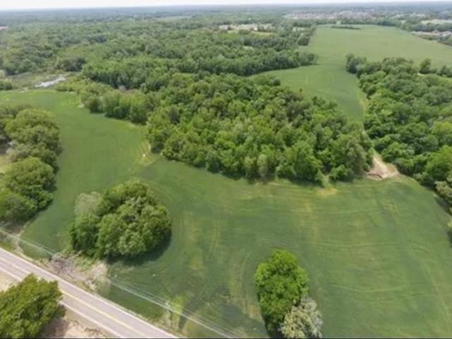 02 Atoka Idaville Rd, Atoka, TN 38004