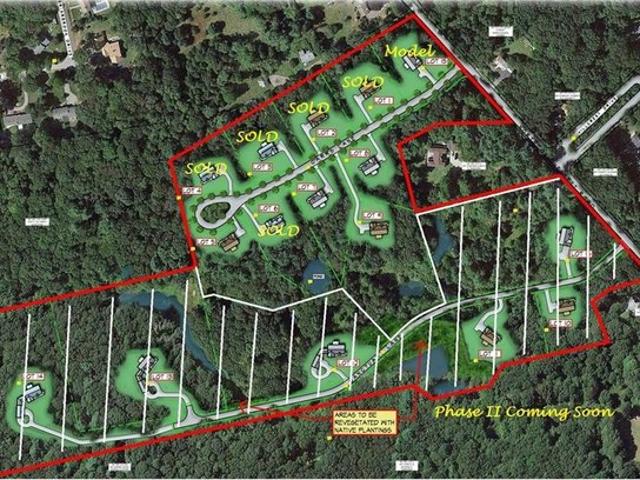 02 Carrs Ln, North Kingstown, RI 02852