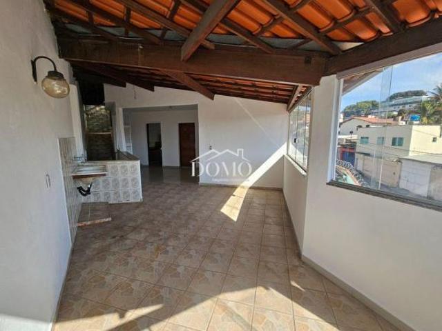02 Casa no lote