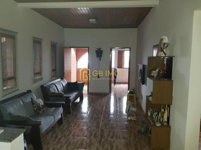 02 Casas Vila Arens Jundiaí/Sp GB7120