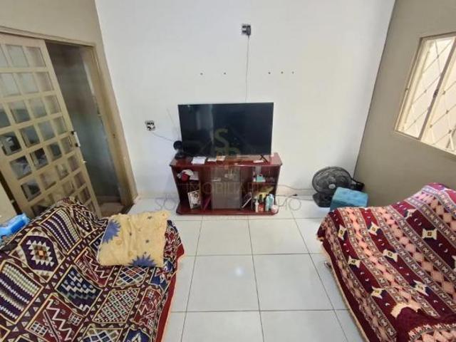 02 Casas à venda com 240,00 m² no bairro Jardim Joaquim Procópio de Araújo Ferraz
