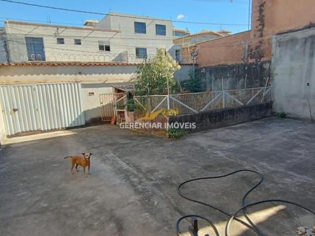 02 casas á venda com entrada individual no bairro Sapucaia em Contagem !