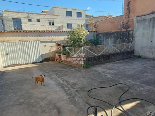02 casas á venda com entrada individual no bairro Sapucaia em Contagem !