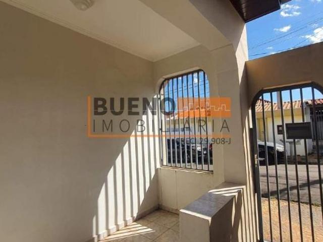 02 Casas a venda, Imóvel para investimento Vila Godoy Santa Bárbara D´Oeste SP