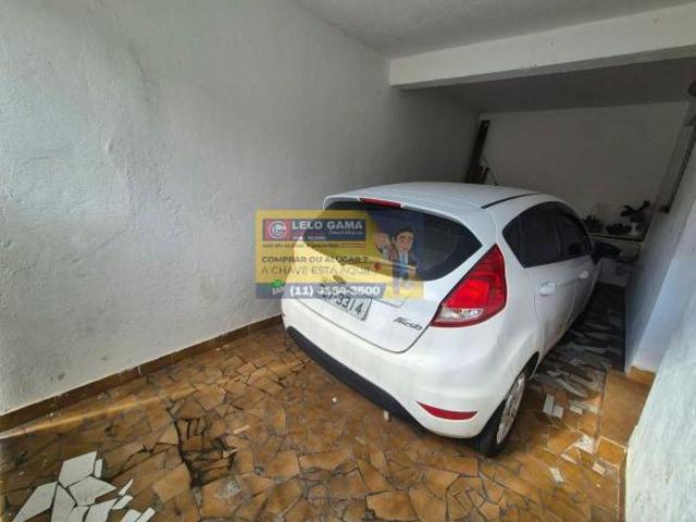 VENDE SE CENTRO CARAPICUIBA