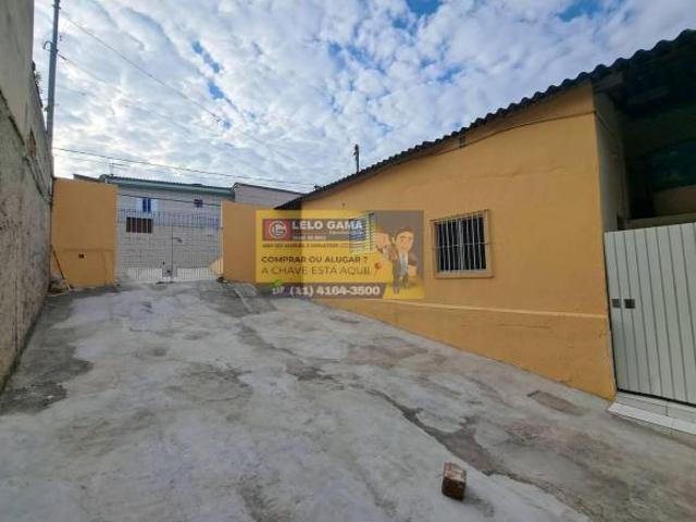 CIDADE ARISTON LOTE 250 m
