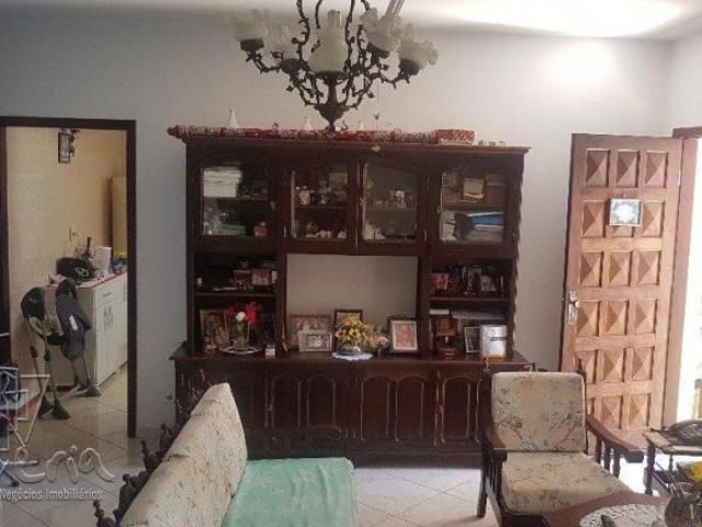 02 Casas com Terreno de 10 x 45 Bairro Santa Maria