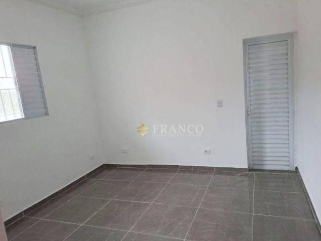 Compre duas casas em um só terreno, à venda, 300 m² Esplanada Independência Taubaté/SP