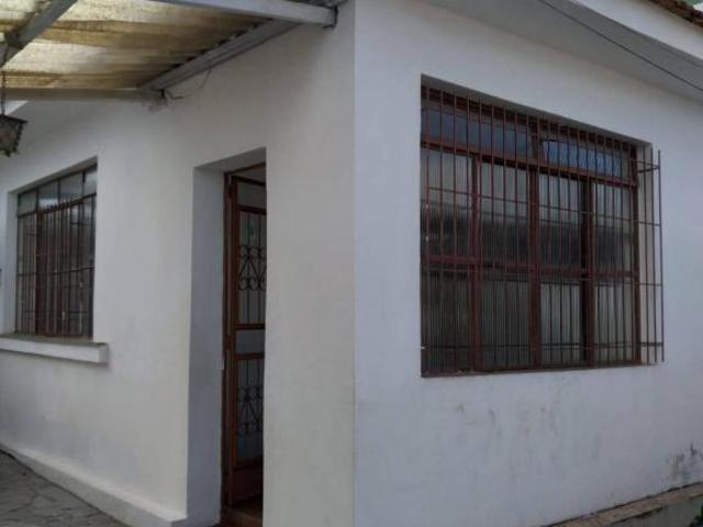 02 CASAS EM BELO HORIZONTE