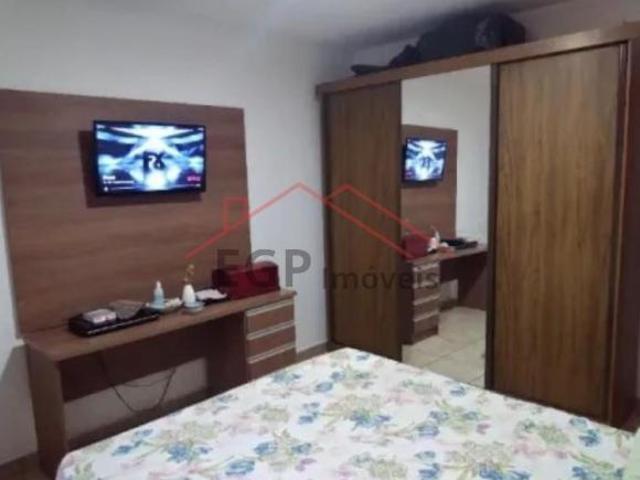 02 casas independentes Residencial ou Comercial Villa Assis