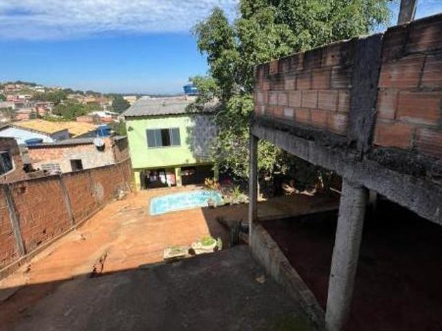 02 CASAS INDIVIDUAIS