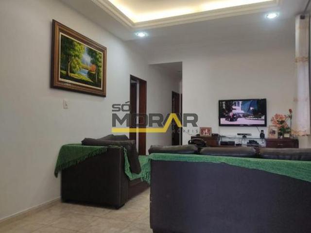02 Casas individuais no Carlos Prates