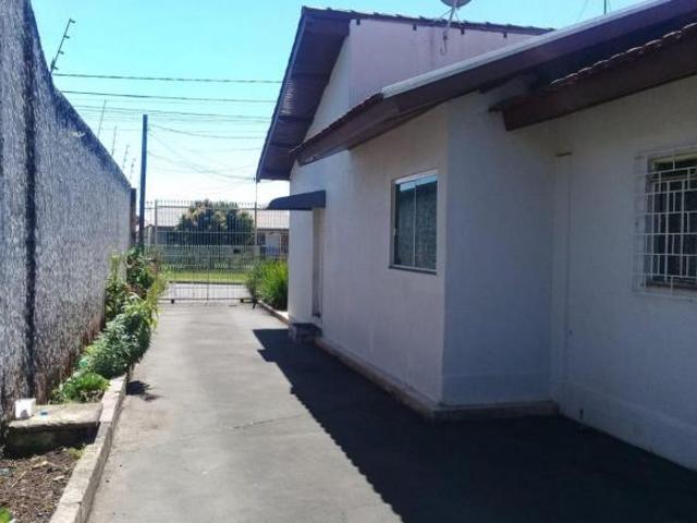 02 Casas Jardim Paulista Campina Grande do Sul