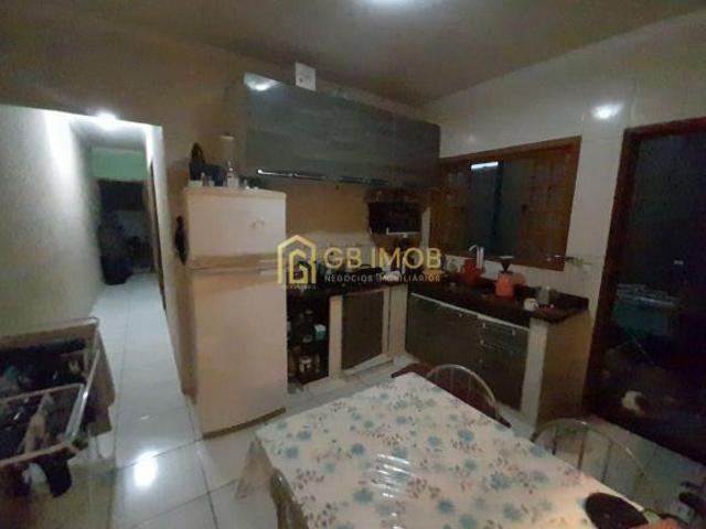 02 Casas Mont Serrat Itupeva/Sp GB6993