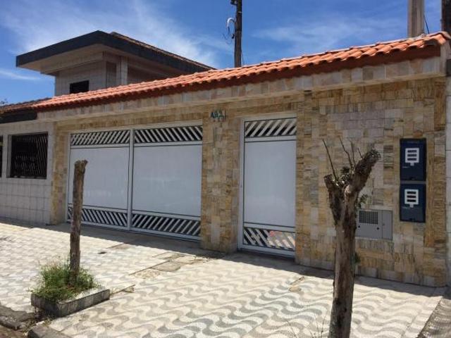 02 CASAS no Terreno 356m2