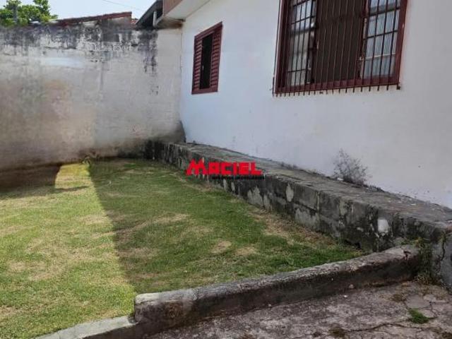 02 Casas/Padrão a Venda Jd. Satelite 213 M² Terreno
