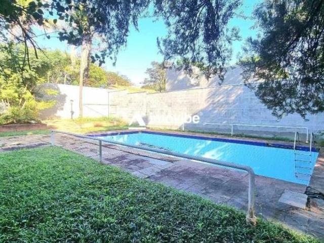 02 Chácaras à venda com 1.017m² de área na Praia dos Namorados, em Americana/SP – Matrículas indepen