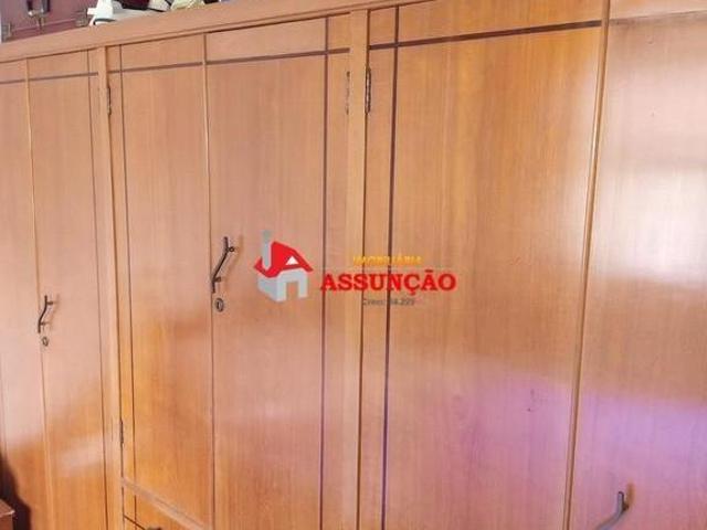02 CHÁCARAS A VENDA COM DOCUMENTOS
