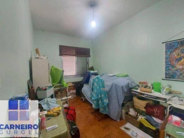 02 DORMITÓRIOS 01 VAGA DE GARAGEM DEMARCADA, 72 METROS DE ARÉA UTIL, PRÓXIMO DOS METRÔS, ANHANGABAÚ