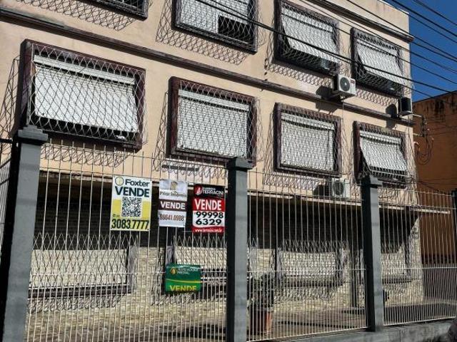 02 dormitórios, bairro Santa Maria Gorethi, sala enorme, cozinha e banheiro, aceita financiamento