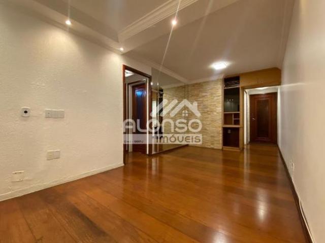 02 dormitórios em ótima localização Butantã Jardim Ester Fabio 23200