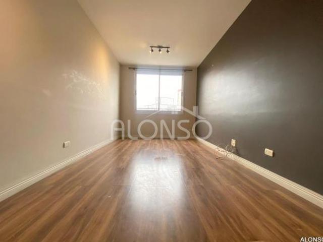 02 dormitórios no Butantã excelente investimento! Abaixo do preço!