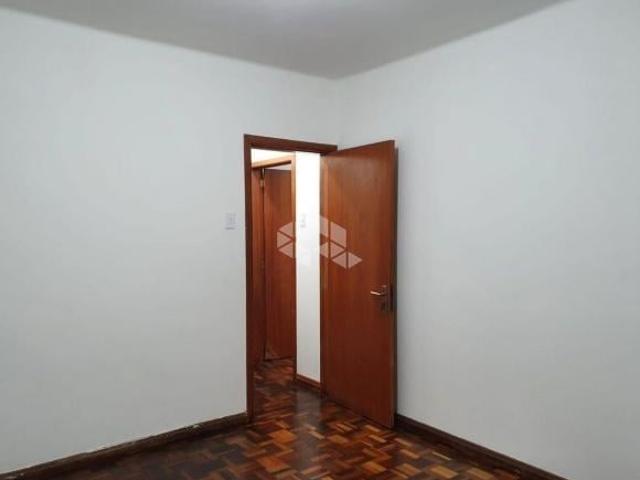 02 dormitórios, Redenção, Clínicas, Santana, Bomfim, Porto Alegre