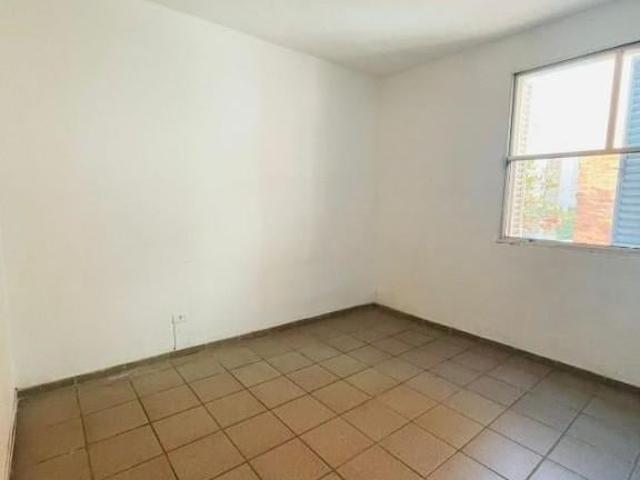 02 DORMS, 01 VAGA, PÉ NA AREIA, NA TUPI!