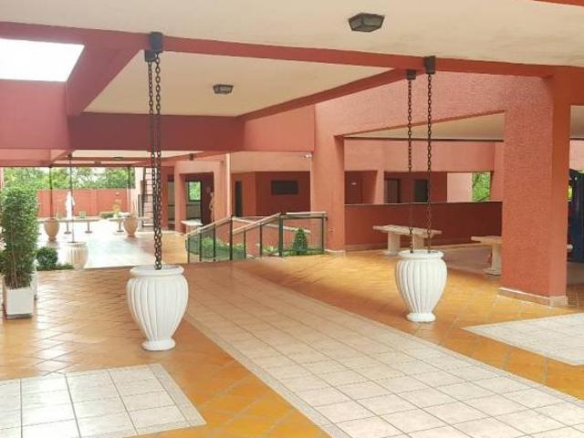 02 dormts, 60 mts Cidade Ademar Prox. Av. Cupecê