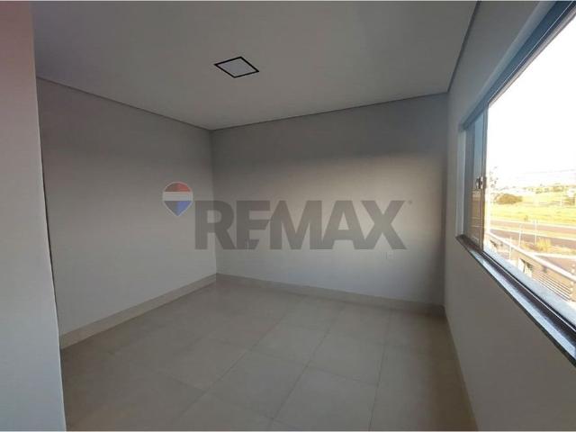 02 Duplex Moderno para Alugar na Região Centro oeste