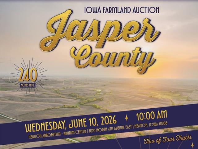 02 E 12th St N, Laurel, IA 50141