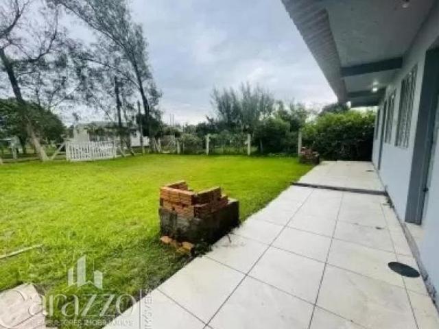 02 geminadas em Nova Tramandaí