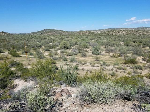 02 Grantham Ranch Road # 2