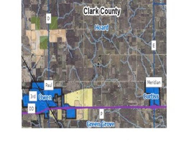 02 Hickory Rd, Curtiss, WI 54422