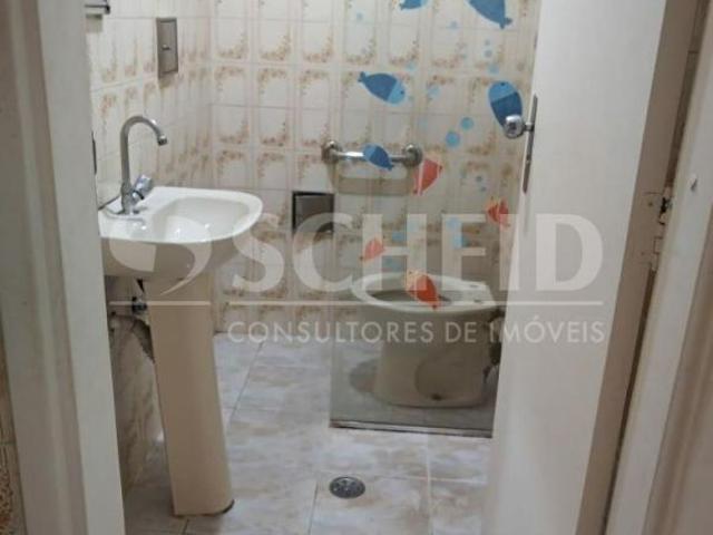 02 imóveis para renda