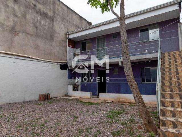 02 KITS / 45m² / VALE DOS PINHEIROS 61 99811 5699