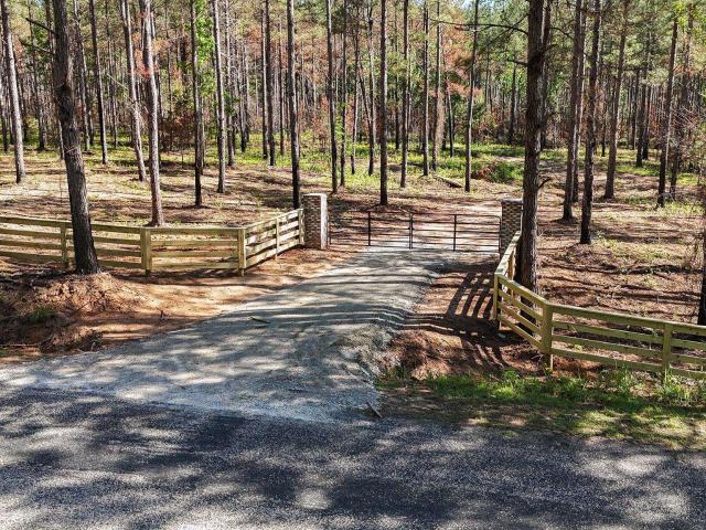 02 Lisbon Road # Lot 2