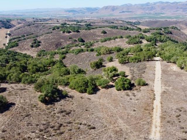 02 Long Canyon Rd, Santa Maria, CA 93454