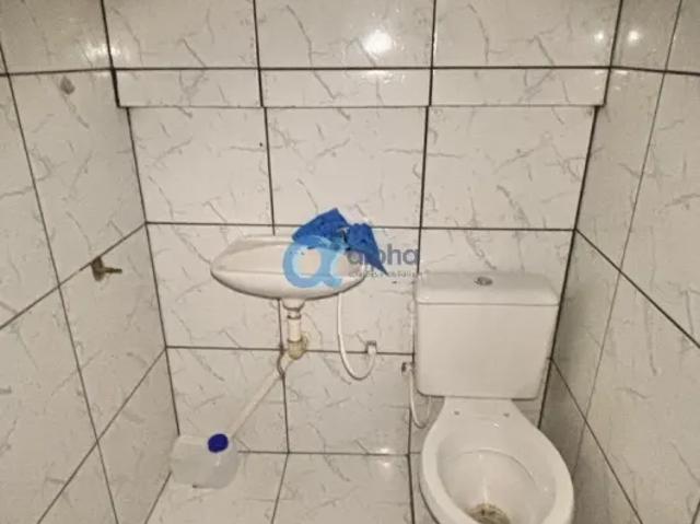 02 Lojas a Venda ou Locação Hiper Shopping Alto da Serra Petrópolis